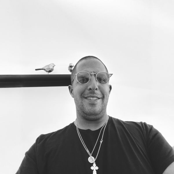 Christian S Unveils Debut Single Masterpiece: A Sonic Journey Through ...
